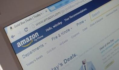 Best selling products on Amazon Turkey | 🆄🆂🅰 🅱🆄🆂🅸🅽🅴🆂🆂 International ...