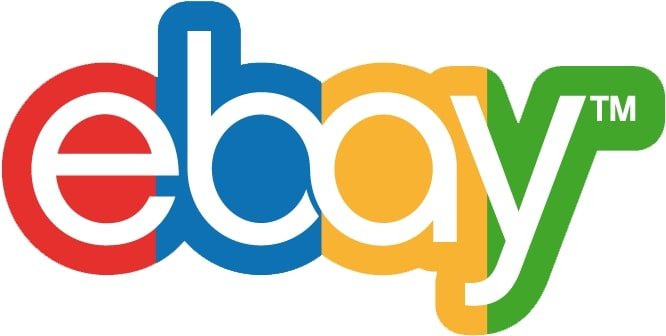 Best selling items on eBay Germany | Best things to sell on eBay