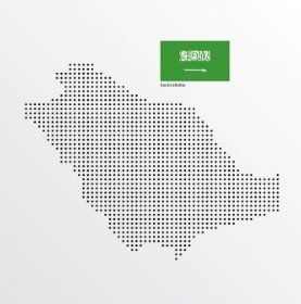 Most popular Dropshipping products in KSA | Trending items