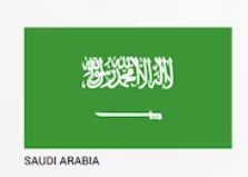 How to start dropshipping in Saudi Arabia | Can I dropship in KSA?